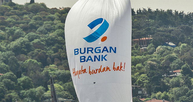 Burgan Bank Dijital İnternet Bankacılığı - Nasıl Kullanılır ? - Finpara
