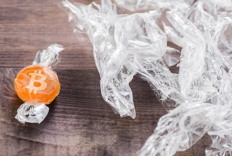 Sarılmış (Wrapped) Bitcoin Nedir? - Defi Likitide - Finpara Sarılmış (Wrapped) Bitcoin Nedir? - Defi Likitide - Finpara